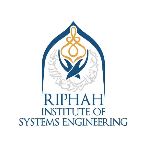 Home | Riphah Institute of Systems Engineering